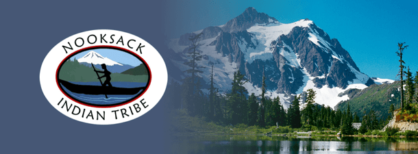 Nooksack Indian Tribe Profusion Web Solutions