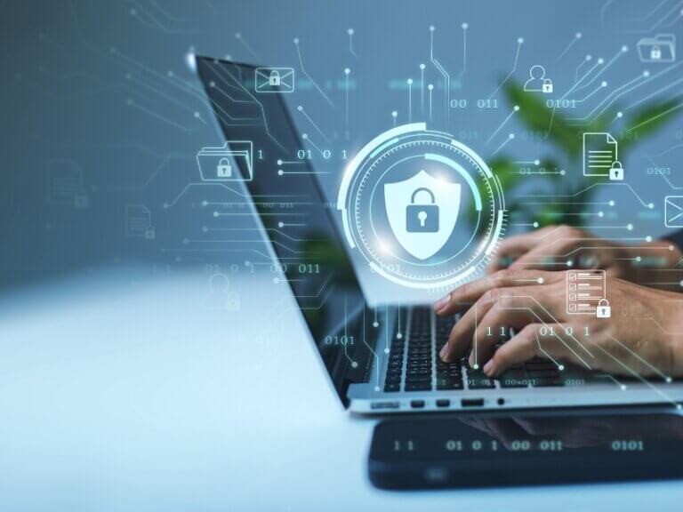 How Do I Spot Rogue URLs? | ProFusion Web Solutions